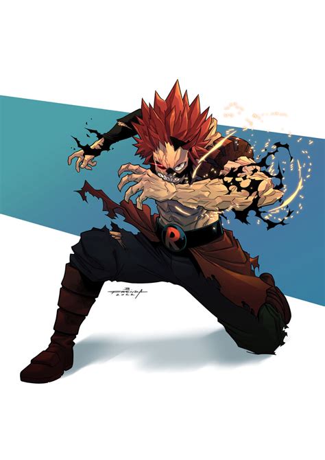 All Might Yagi Toshinori Izuku Midoriya Todoroki Shouto All