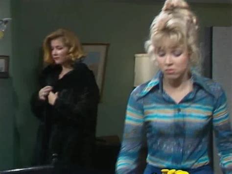 Th Century Foxes Deborah Gray In Number Video