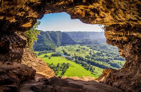 Puerto Rico en imágenes 14 hermosos lugares para fotografiar Bookineo