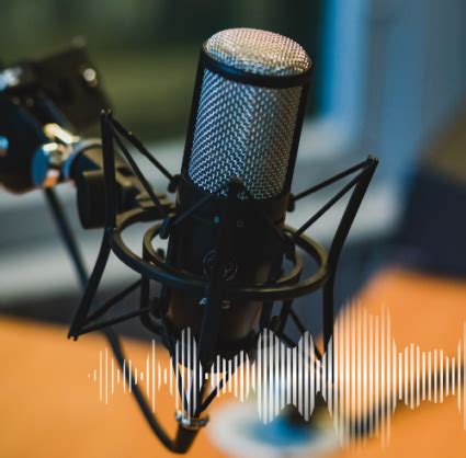 13 de febrero Día Mundial de la Radio Asomedios