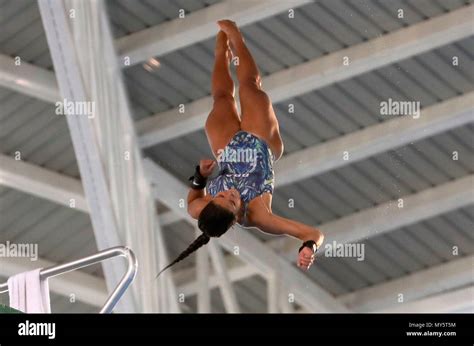 Ingrid Oliveira Stock Photos Ingrid Oliveira Stock Images Alamy