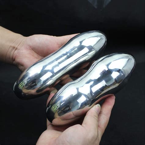New Style Sex Toys Anal Expanding Anal Toys Butt Plug Anal Butt Plugs Stainless
