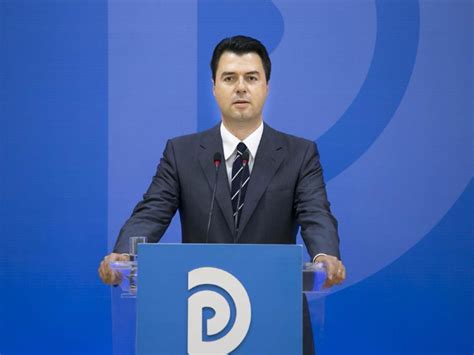 Kryesia e PD voton për datën 18 dhjetor të mblidhet Kuvendi Kombëtar i