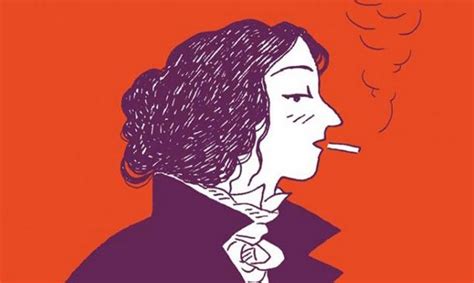 Dossier La littérature du 19ème siècle et son influence