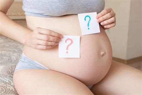 Tabela chinesa para descobrir o sexo do bebê como funciona É