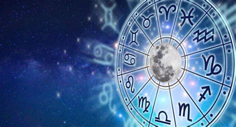 Horóscopo 2023 mira los nuevos signos zodiacales y todos los detalles
