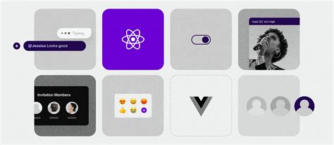 构建 vue 聊天应用程序：在 vue js 应用程序中使用 sendbird 的 uikit sendbird