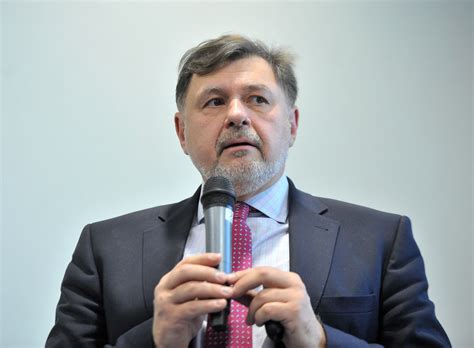 Cele 3 centre pentru marii arși vor fi terminate în 2025
