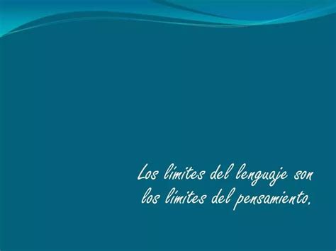 PPT Forma Funci N Y Significado De Las Palabras PowerPoint
