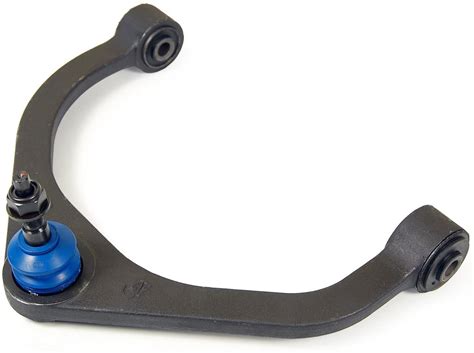 10 Best Control Arms For Dodge Ram 1500 Pickup