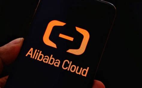 Alibaba Cloud Unveils New Ai Model