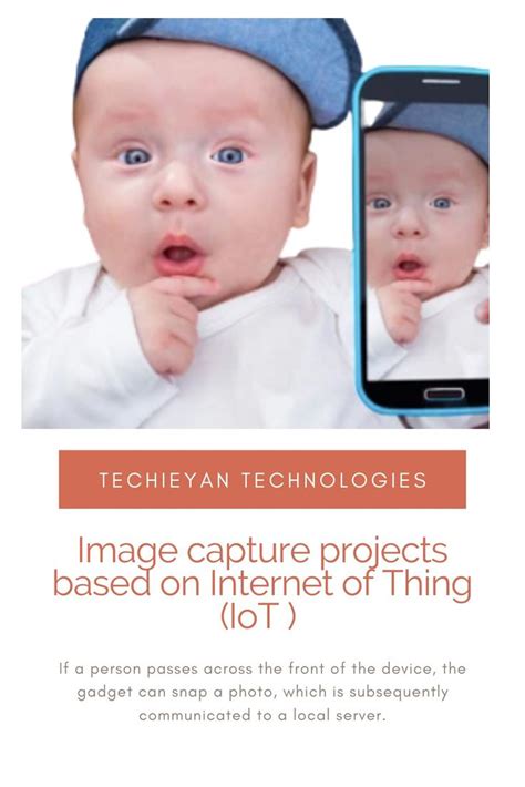 As A Result This Paper Proposes A Straightforward Internet Of Things