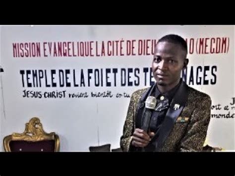 VENDREDI 21 JUIN 2024 CAR NOUS N AVONS PAS A LUTTER CONTRE LA CHAIR ET
