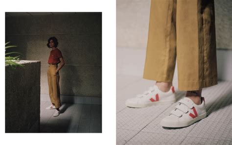 10 Marcas De Moda Sustentable Y Amigables Con El Medio Ambiente