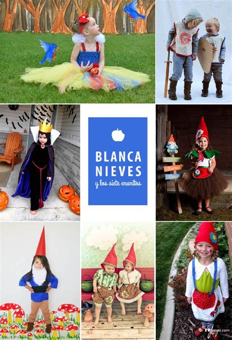Arriba 75 Imagen Cuentos Infantiles Hechos En Casa Abzlocal Mx
