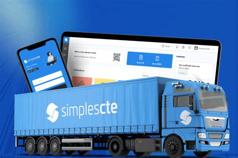 Sistema Para Transportadora 4 Dicas Para Escolher O Melhor