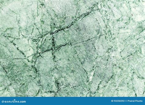 Textura de mármol verde foto de archivo Imagen de limpio 93256592