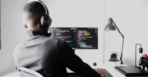 Log Management LogRhythm
