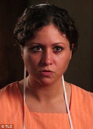 Breaking Amish Girl Modeling Naked Hot Porno