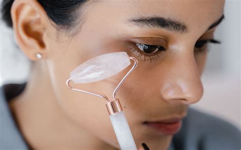 Yoga Facial Rutina De Ejercicios Y Skincare Clarel
