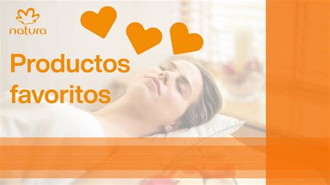 Descubrir Imagen Favoritos Natura Abzlocal Mx