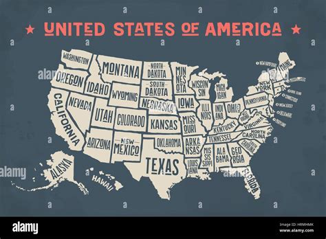 Mapa De Los Estados Unidos Con Nombres Https Encrypted Tbn Gstatic