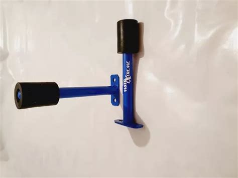 Sliders Italika Ft 250 Ts Colores Reforzados