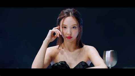 TWICE I CAN T STOP ME MV Story Teaser Screencaps HD K Pop Database