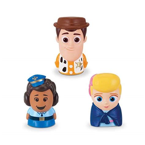 超安い品質 トイストーリー4 ボー ピープ ギグル マクディンプルズ ファンコ 524 人形 フィギュア ドールおもちゃ グッズ Funko