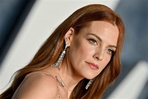 Mort de Lisa Marie Presley coup de théâtre dans la guerre entre sa