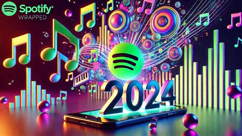 Advertising Marketing AI Data News Merca2 0