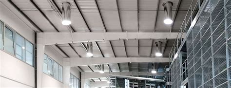 Tubo Solar T Nel De Luz Sun Pipe Residenciais E Industriais Chatron