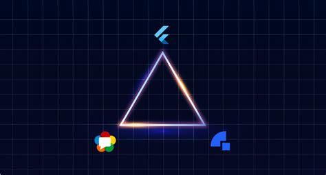 A Complete Guide To Flutter Webrtc Dyte Io