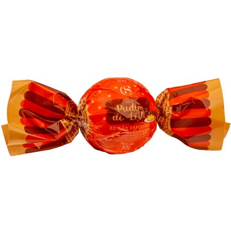 Cacau Show lança trufas nos sabores Pudim de Leite e Banoffe GKPB