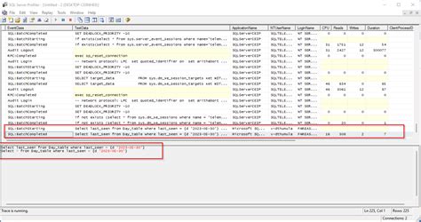 database azure sql how to check partition logic stack overflow
