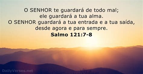 Vers Culos Da B Blia Sobre A Vida Dailyverses Net