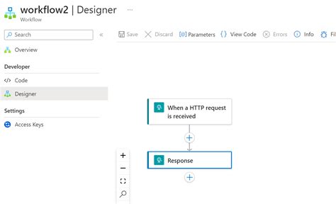 Trigger A Workflow From Another Workflow Stack Overflow