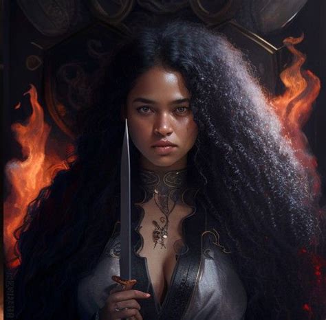 Fantasy Drawings Fantasy Portraits Character Portraits Fantasy