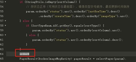 vue codemirror代码编辑器使用心得和踩坑总结，一路走来我累了 csdn博客