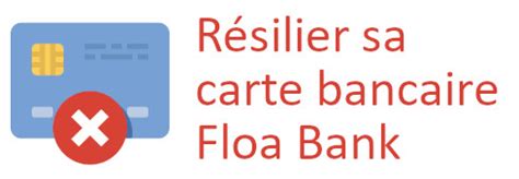 Pr Sentation Imagen R Silier Carte Floa Bank Fr Thptnganamst Edu Vn