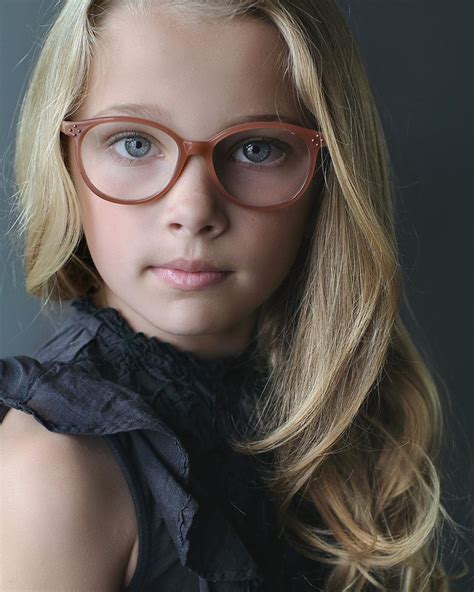 Lite Tween Girls