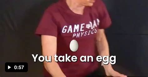 Eggs Lol 9GAG