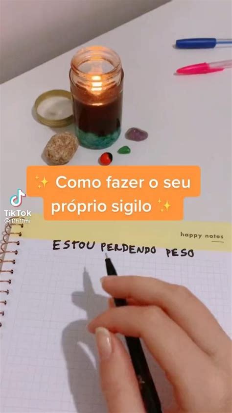 Pin Em Salvamentos R Pidos Em Receitas Wicca Como Fazer