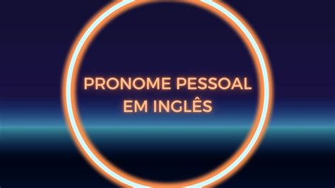 Verbos Auxiliares em Inglês Guia Completo Método RRSLG