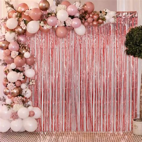 Smarter Shopping Better Living Aliexpress Decorazioni Per Festa