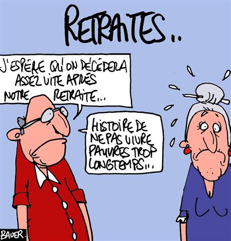 Dessin Humoristique Du Jour Humour Le Dessin Du Jour