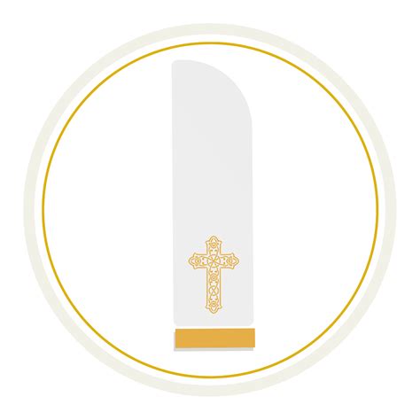 Sagrada Liturgia Liturgia Diária