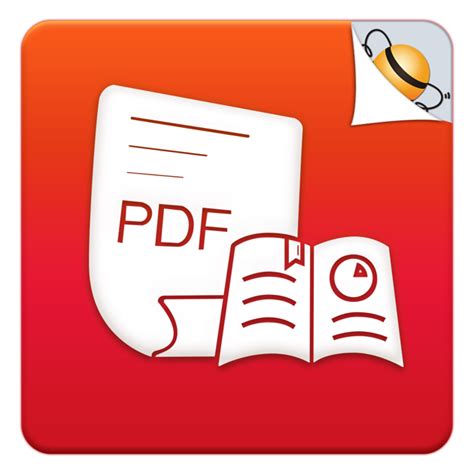 ‎flyingbee reader pdf reader on the mac app store