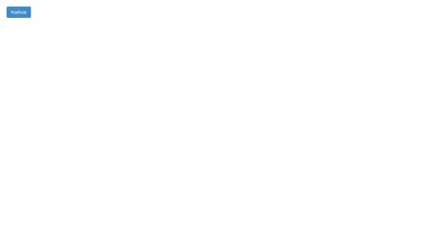 Check Box In Bootstrap Drop Down List Script Codes