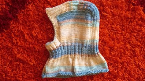 Căciulă tricotată pentru anotimpul rece cagulă Knitted hats Cappello